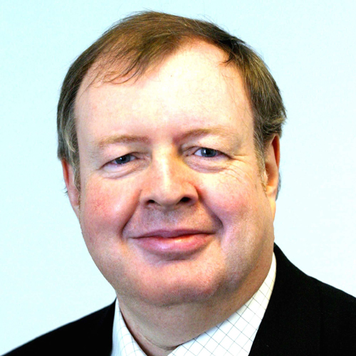 Jolly Good Fellow | Azenby